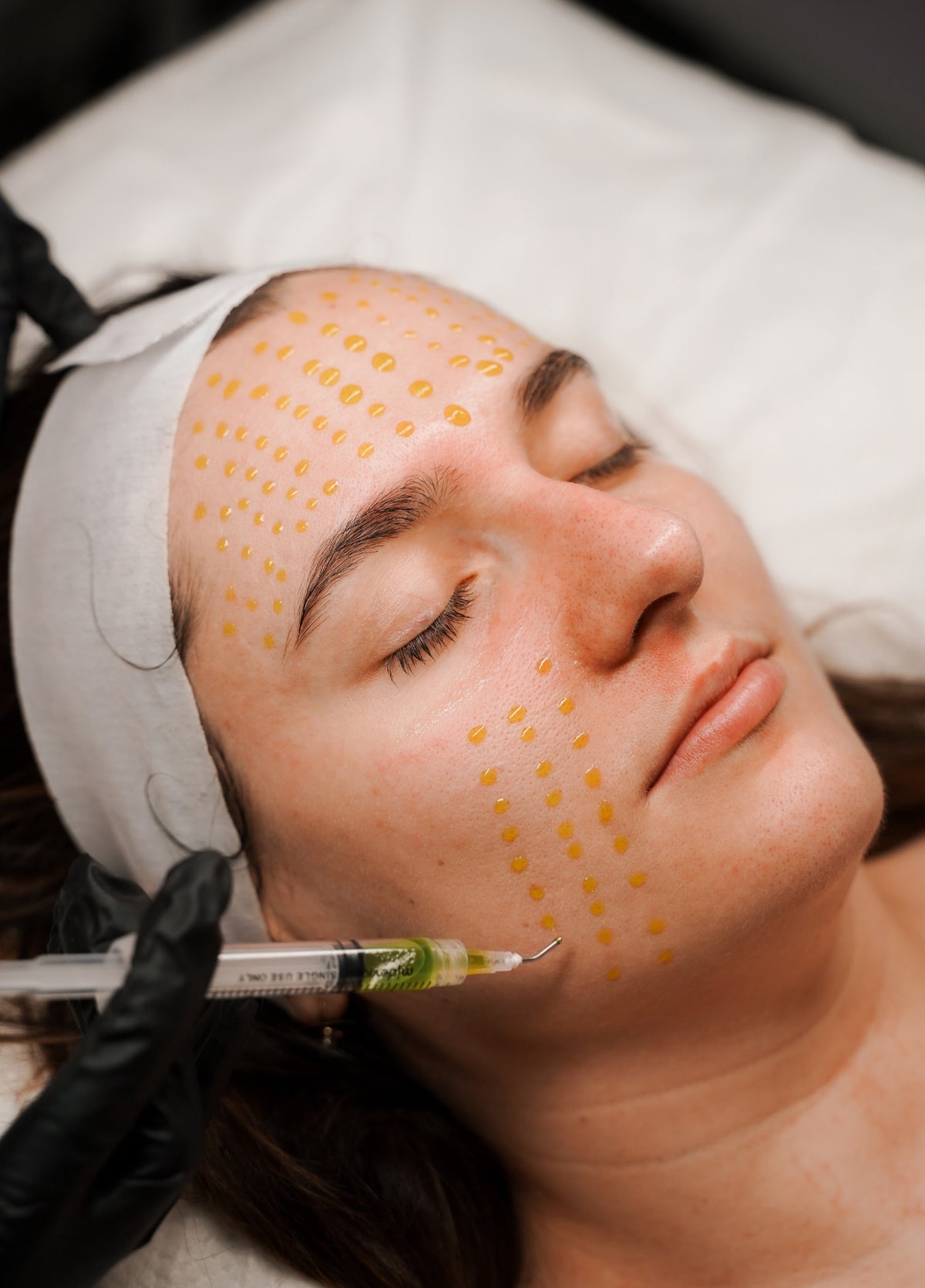 Skin Care Products, Treatment & Advice | Luminous Skin Clinic