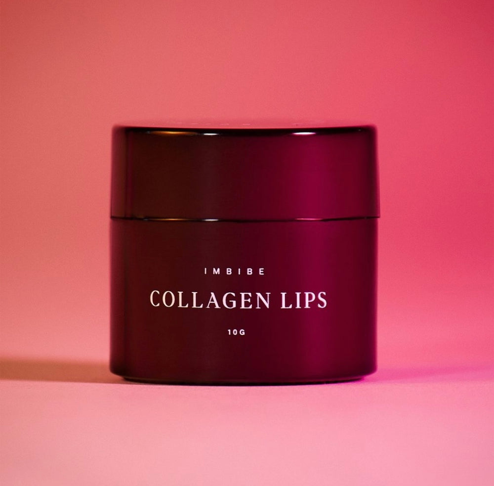 Best Lip Treatment | Collagen Lips | Luminous Skin Clinic