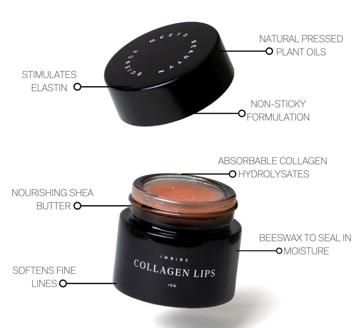 Best Lip Treatment | Collagen Lips | Luminous Skin Clinic